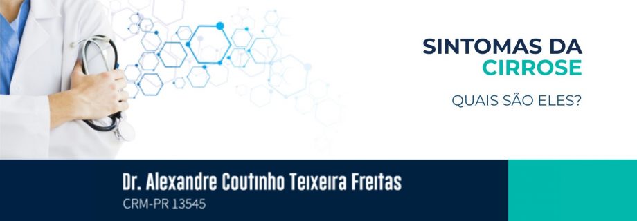 Sintomas da Cirrose | Quais são eles? - Cirurgia do Aparelho Digestivo ...